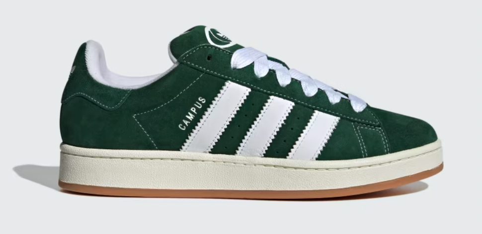 Silviagarcilazo xxx she takes care of her body plus