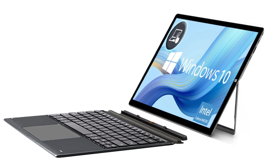 Top 3 des meilleures tablettes tactiles en promotion