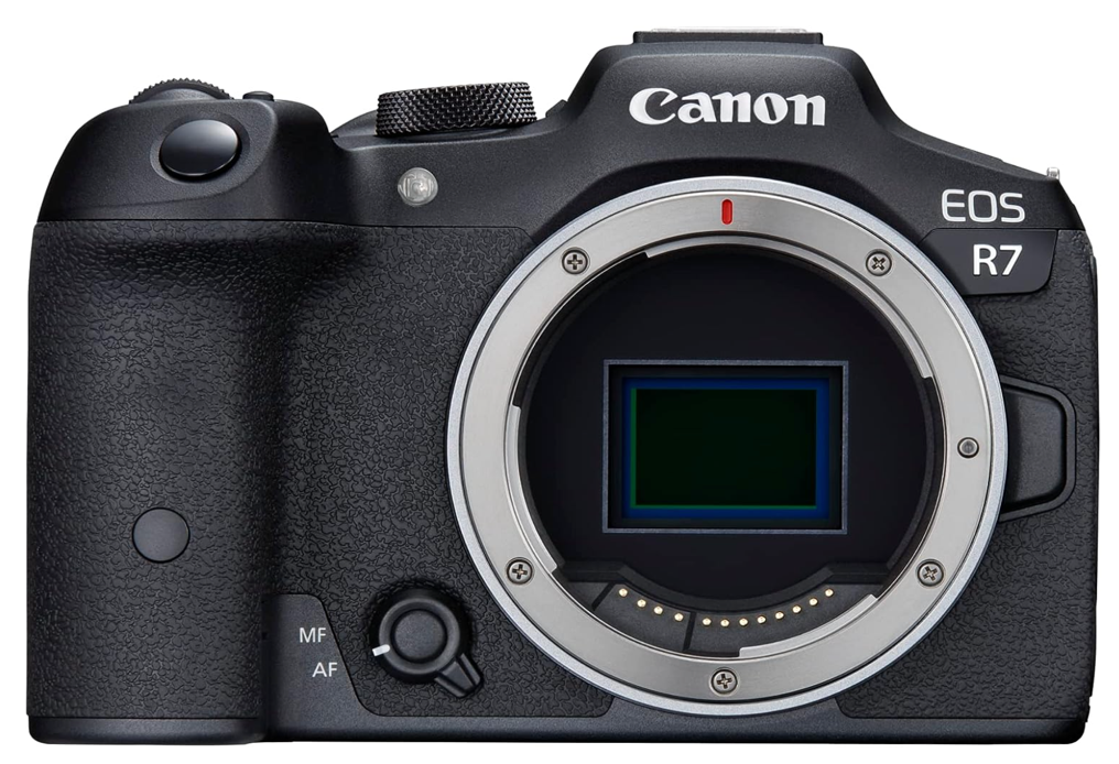 Roland-Garros : top 10 des meilleurs appareils photo pour capturer les ...