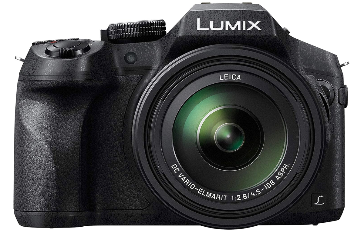 Roland-Garros : top 10 des meilleurs appareils photo pour capturer les ...