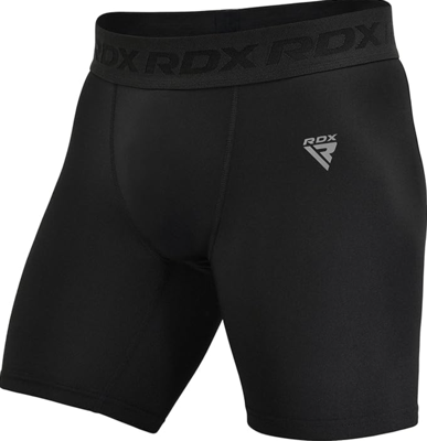 Comparatif des shorts de compression : quel modèle choisir en 2024 ...