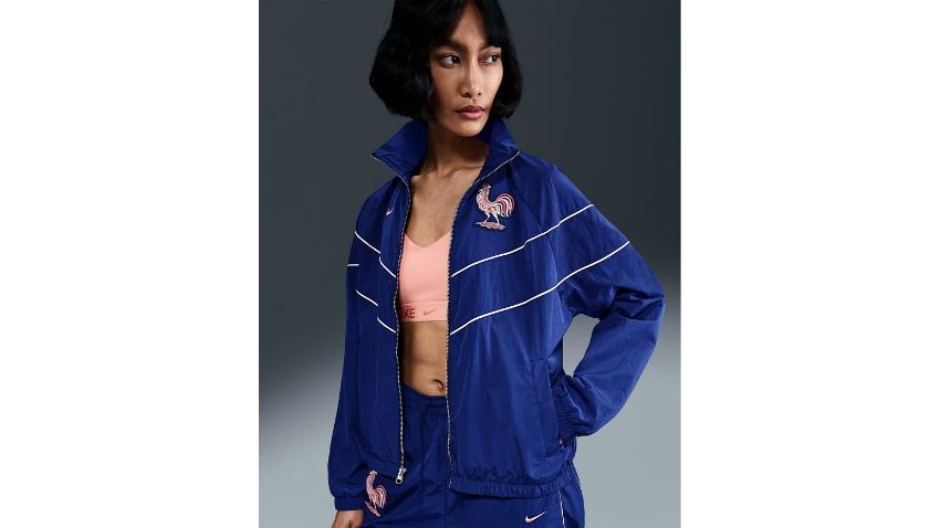 Dharmapuri shivraj this vixen kept my as she posted new