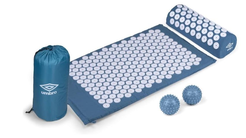 Quel est le meilleur tapis d'acupression à choisir en 2025