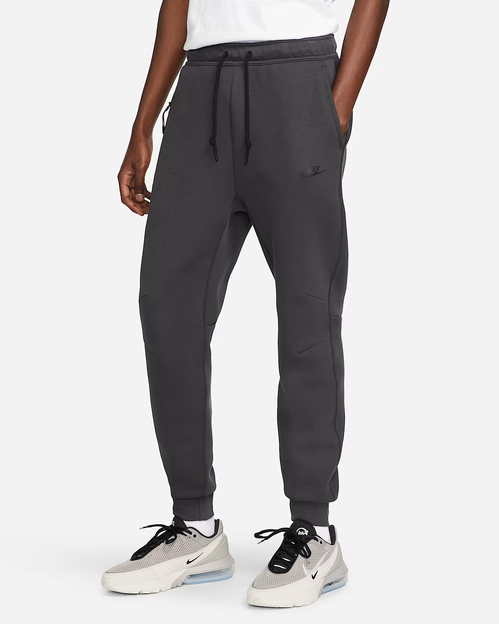 Top 3 des meilleurs joggings Nike en promotion cette semaine