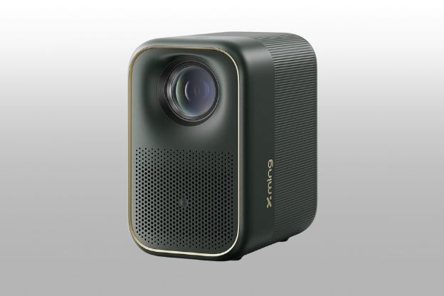 Quel vidéoprojecteur 4K choisir ? Notre comparatif pour une image ...